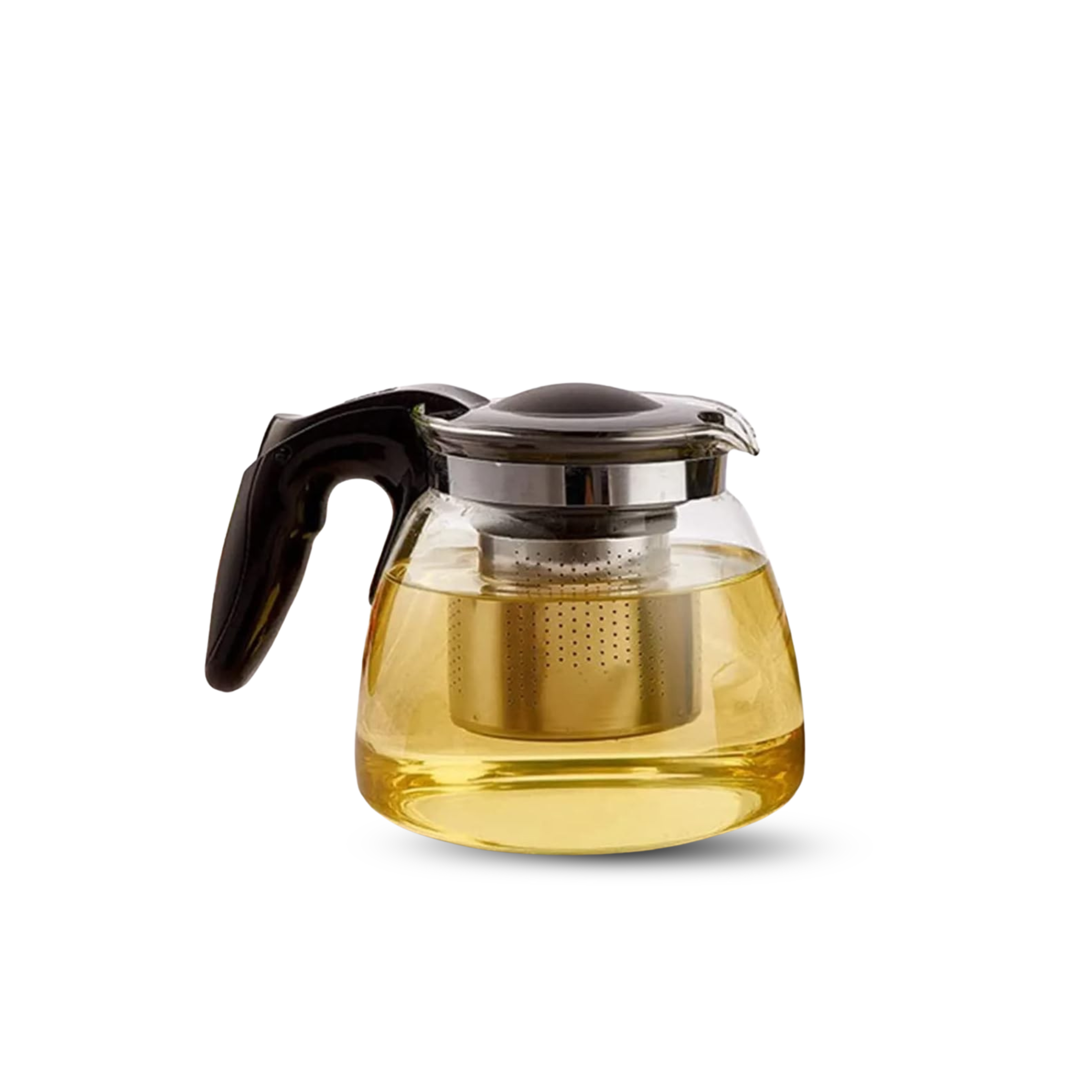 Glass Jug – Dukkan Khalil